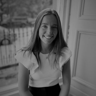 Emma Dool - Whitelaw Wells